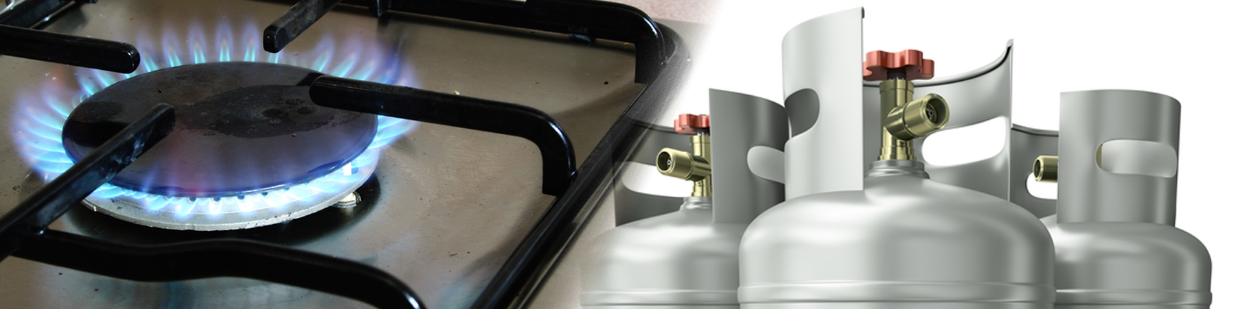 Gas Fitting, Installation and Repairs - Rouse Hill Plumbing